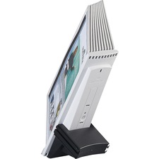 DURABLE DBL569810 Display Reference System Extension Kit - BBT Corp USA