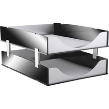 Kantek KTKBA311 Stacking Support - BBT Corp USA